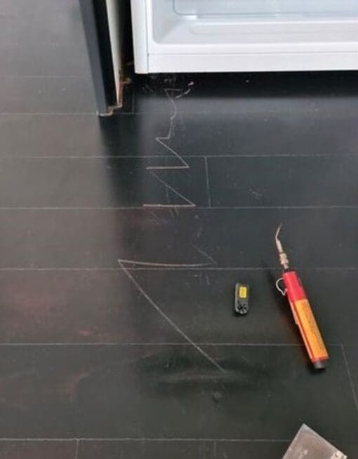 Information Sheets - ATFA